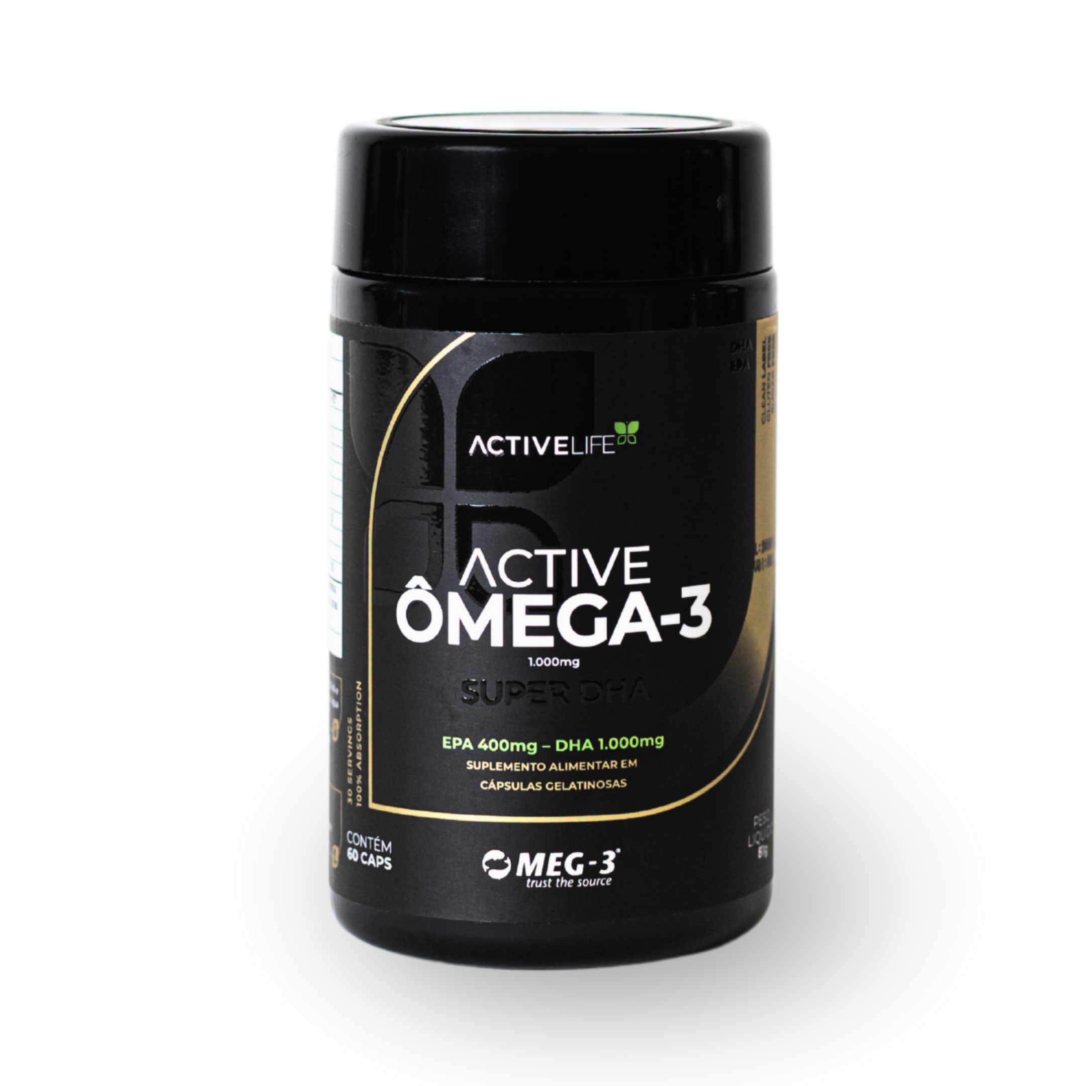 Active Life – activelife.br