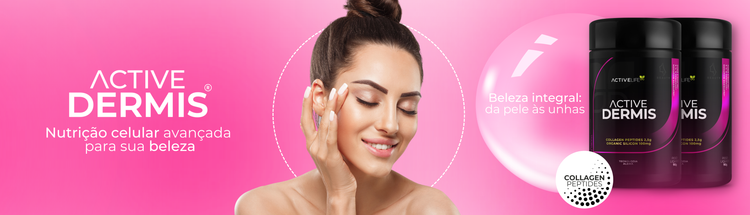 Active Life – activelife.br