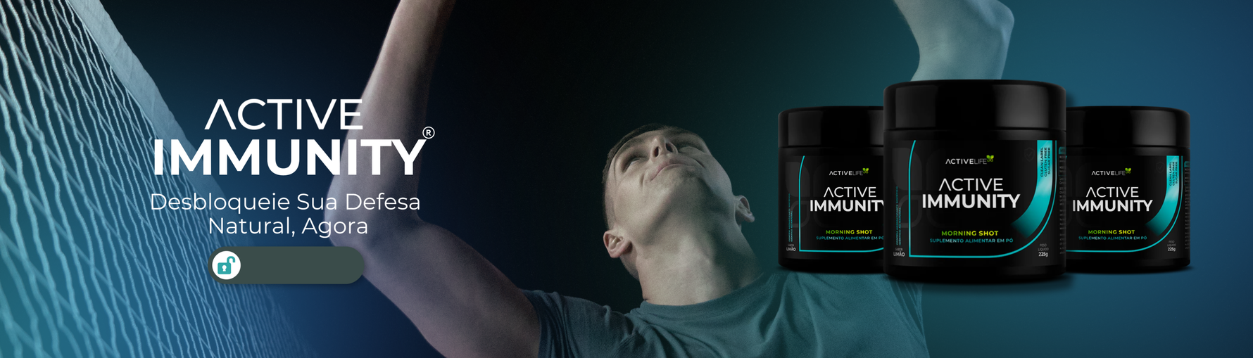 Active Life – activelife.br