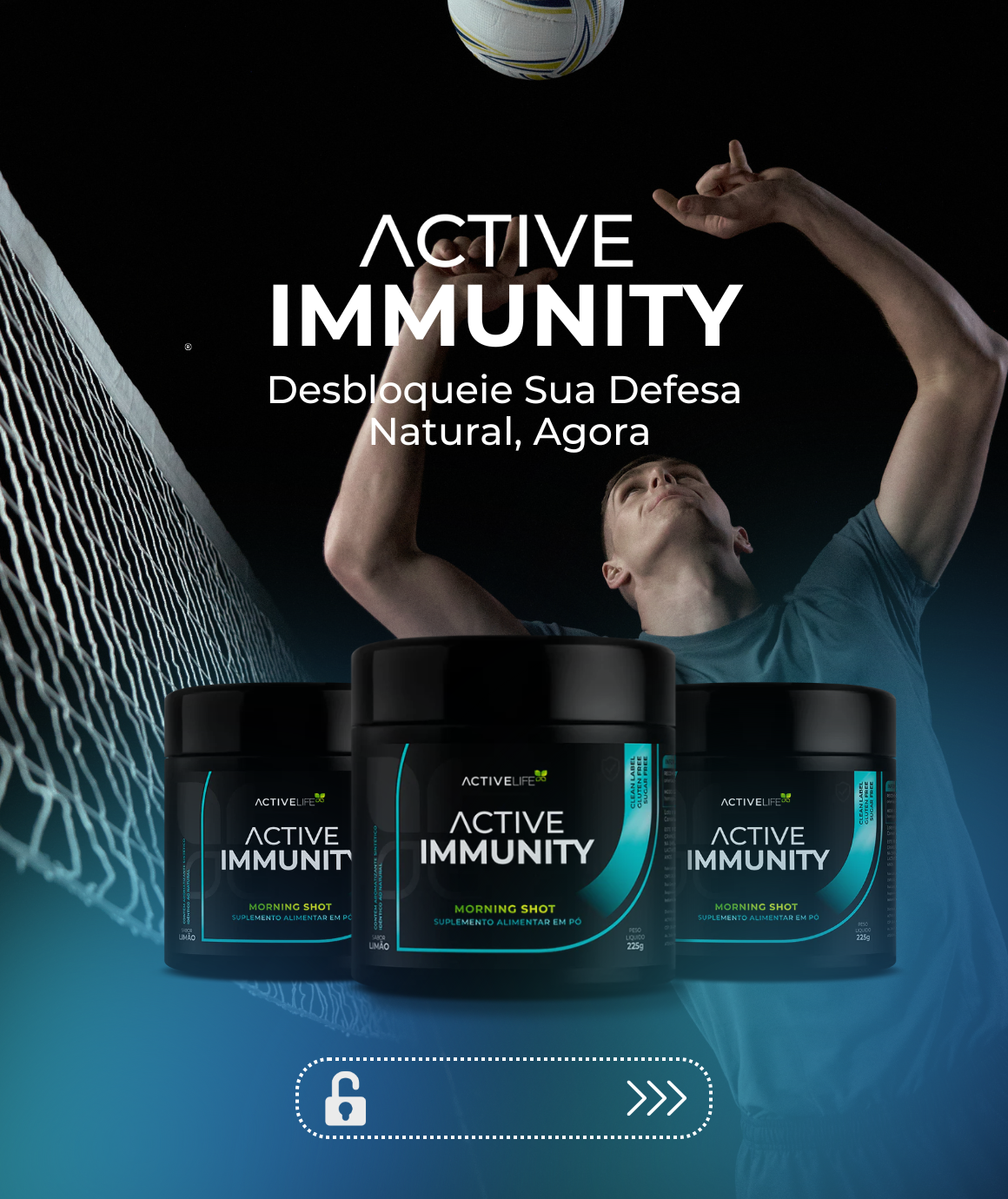 Active Life – activelife.br