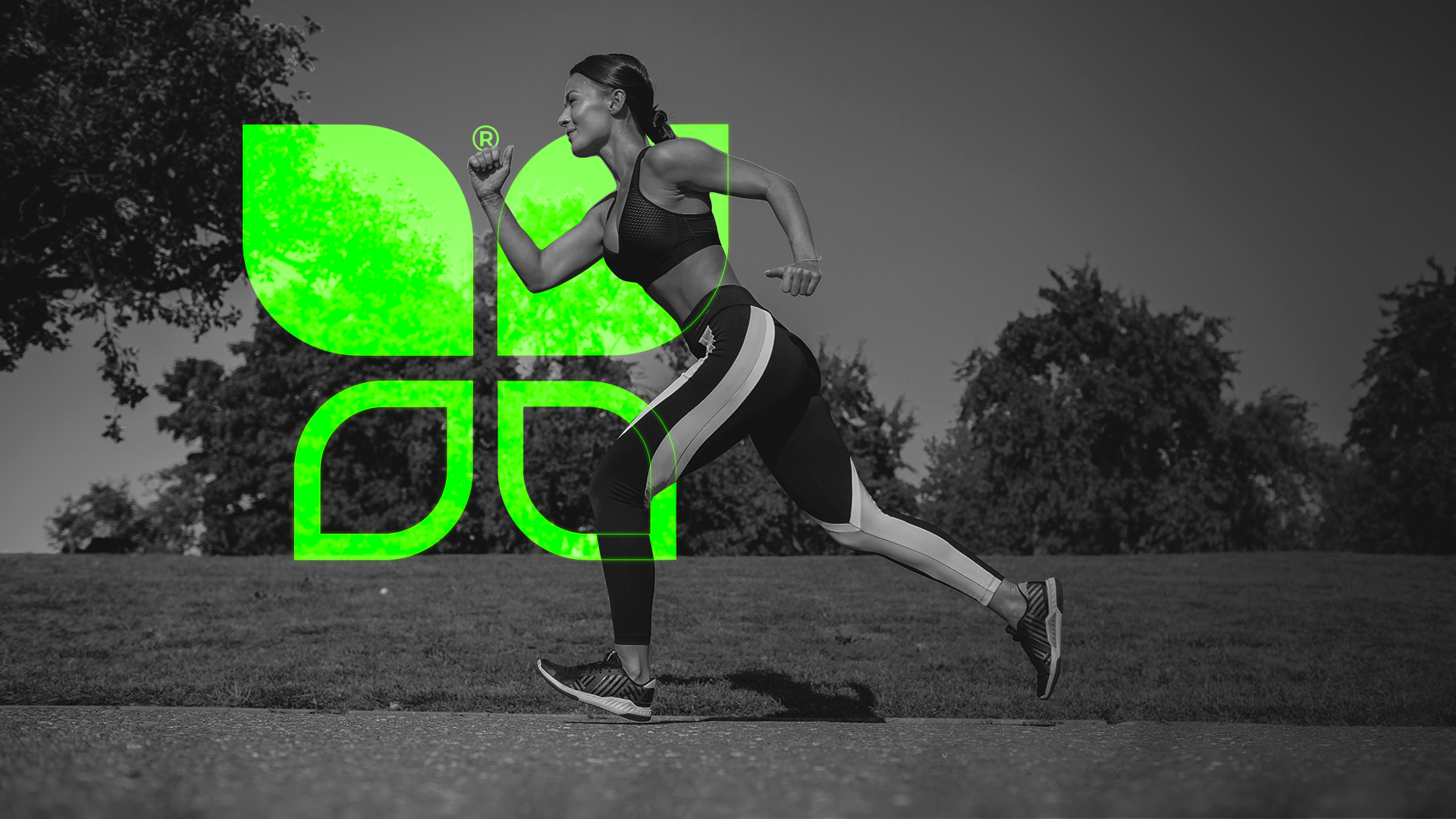 Active Life – activelife.br