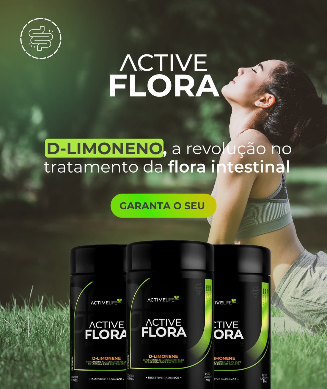 Active Life – activelife.br